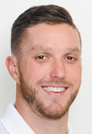 Greenwood-based service firm builds its own workforce – Indianapolis ...