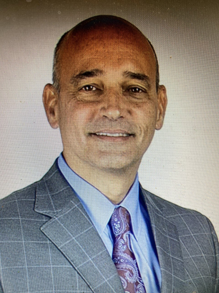 Hurco gets first new chief executive in 20 years – Indianapolis ...