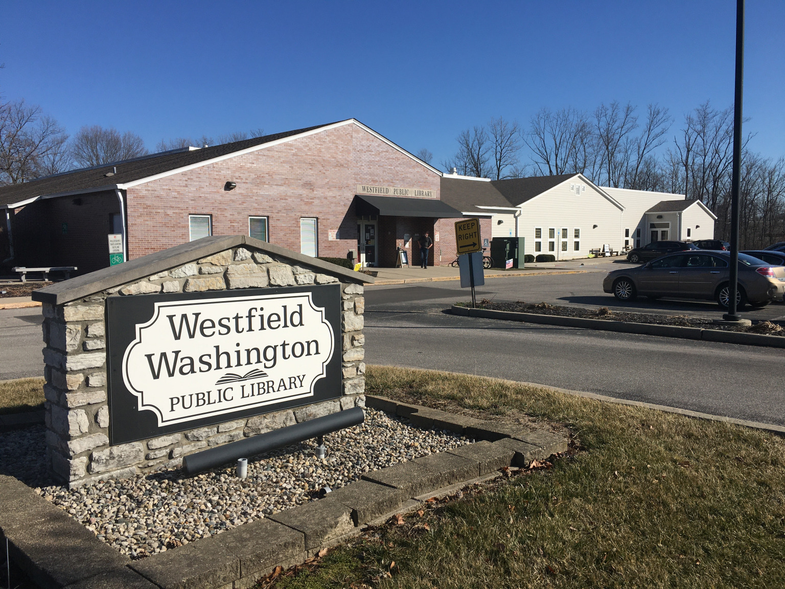 Westfield-Washington Public Library chooses downtown spot for new ...