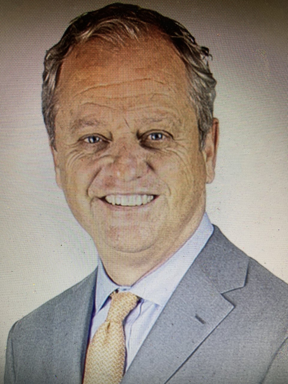 Hurco gets first new chief executive in 20 years – Indianapolis ...