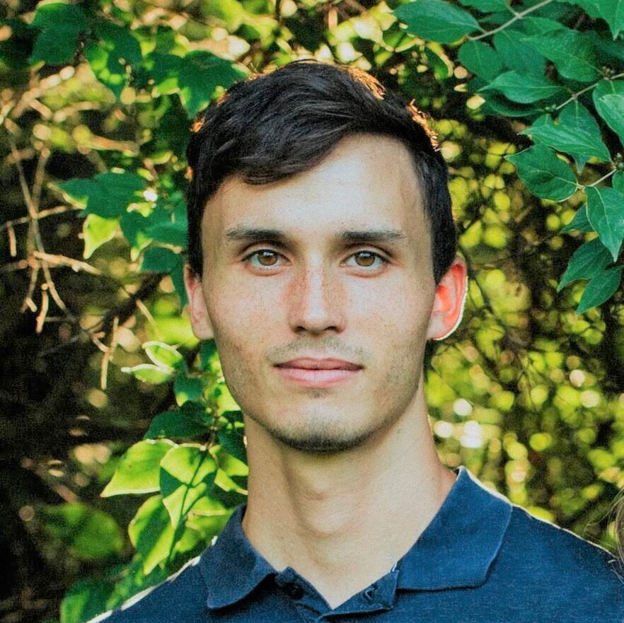 Global podcast database Podchaser gets boost from Indiana investors ...