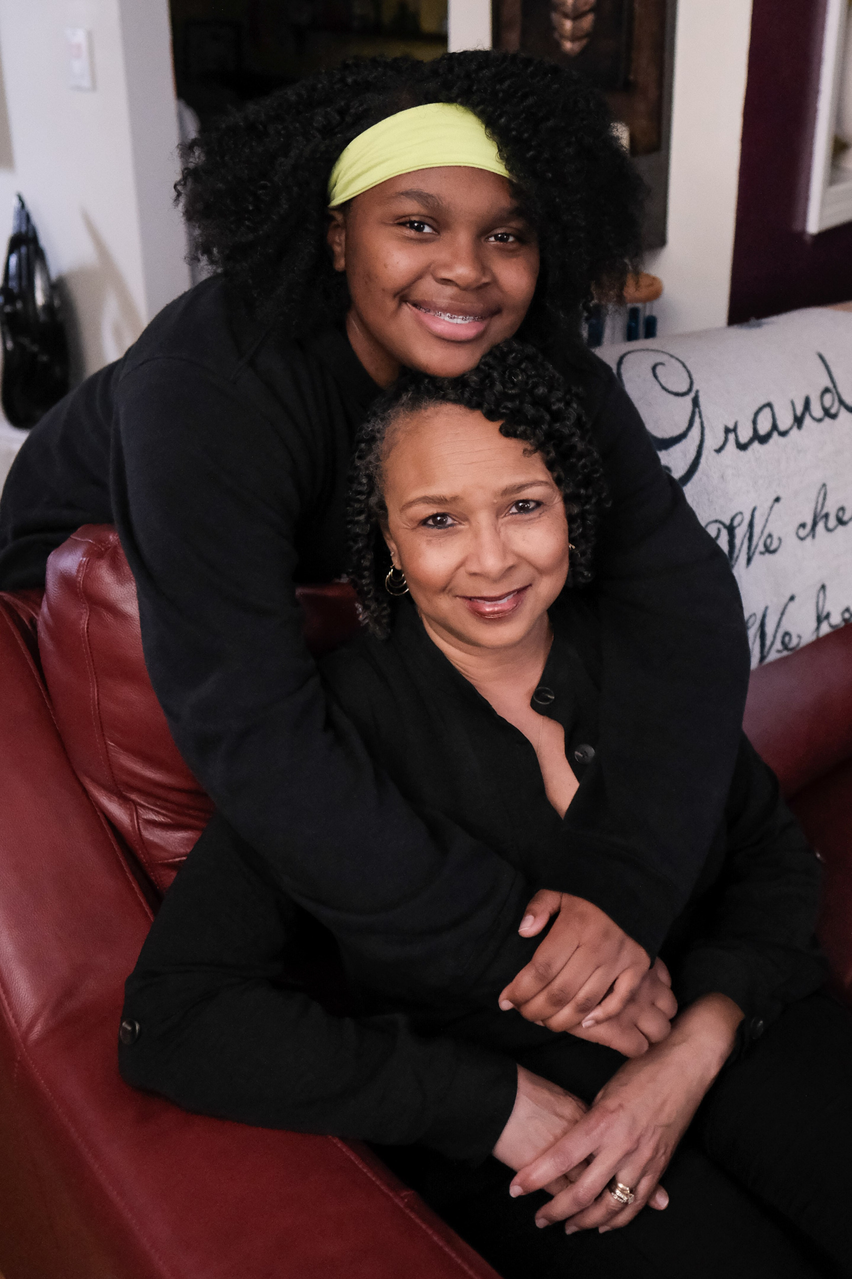Eastern Star’s new youth center on the rise with help of $8M Lilly ...