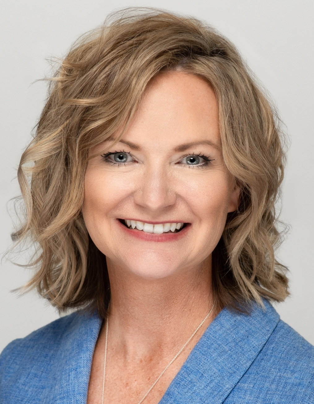 Villages of Indiana hires first new CEO in 29 years – Indianapolis ...