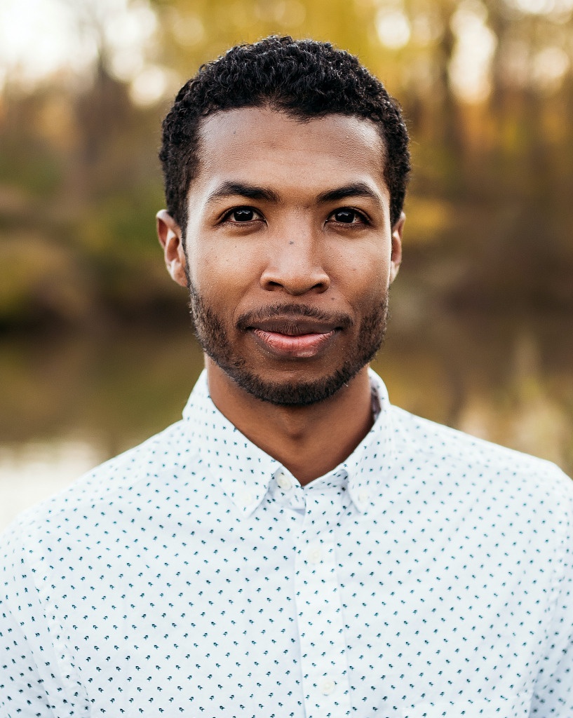 UPDATE: Tech startup Qualifi lands $2.5M in seed funding – Indianapolis ...