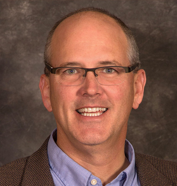 FFA picks longtime agricultural education leader Stump as new CEO ...