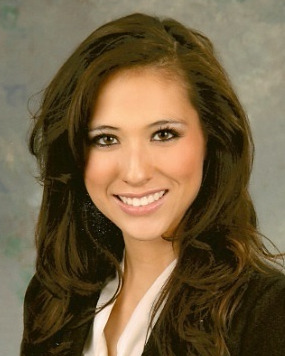 Indiana getting first new insurance commissioner since 2010 ...