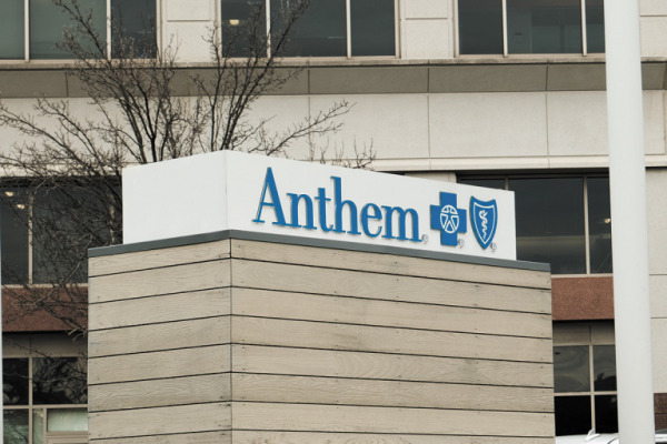Anthem Inc. to change corporate name to Elevance Health – Indianapolis ...