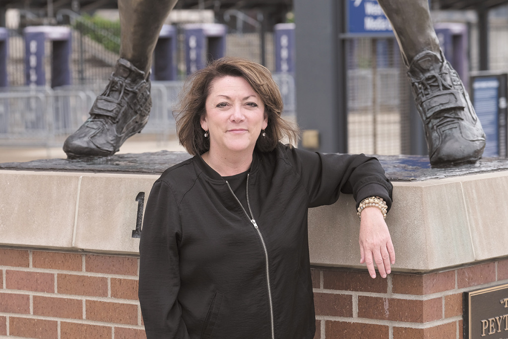 Mike Lopresti: Excitement, some challenges mount ahead of football ...