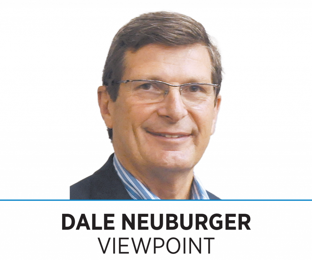 Dale Neuburger: Two Olympic takeaways Indianapolis could implement ...