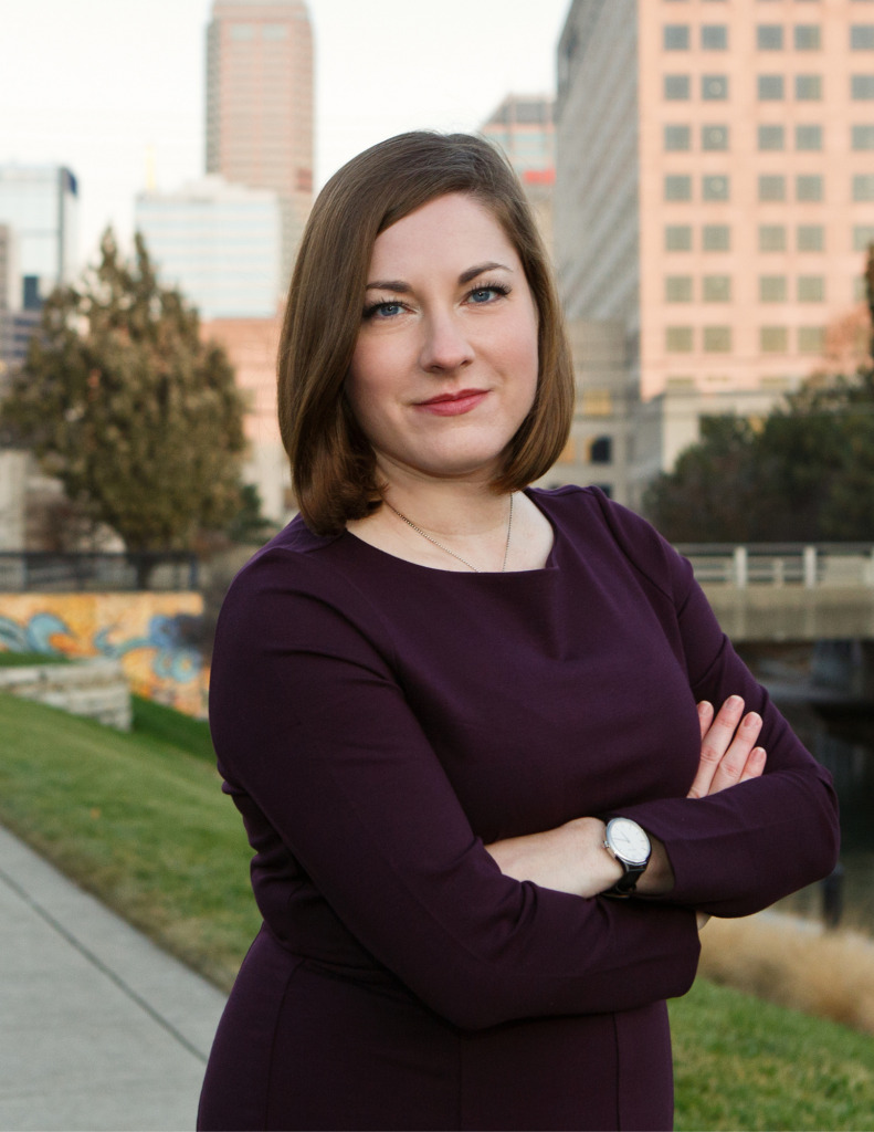 Two Dems eye candidacy for Indy’s new state Senate seat, expect more ...