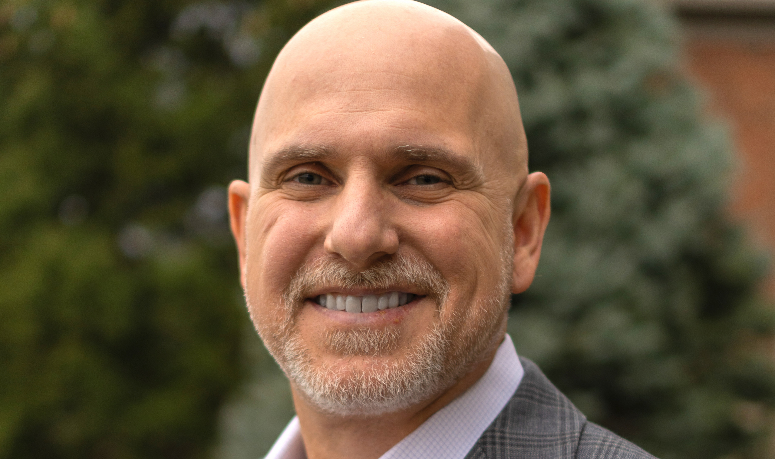 Report says Indiana state senator listed as Oath Keepers member ...