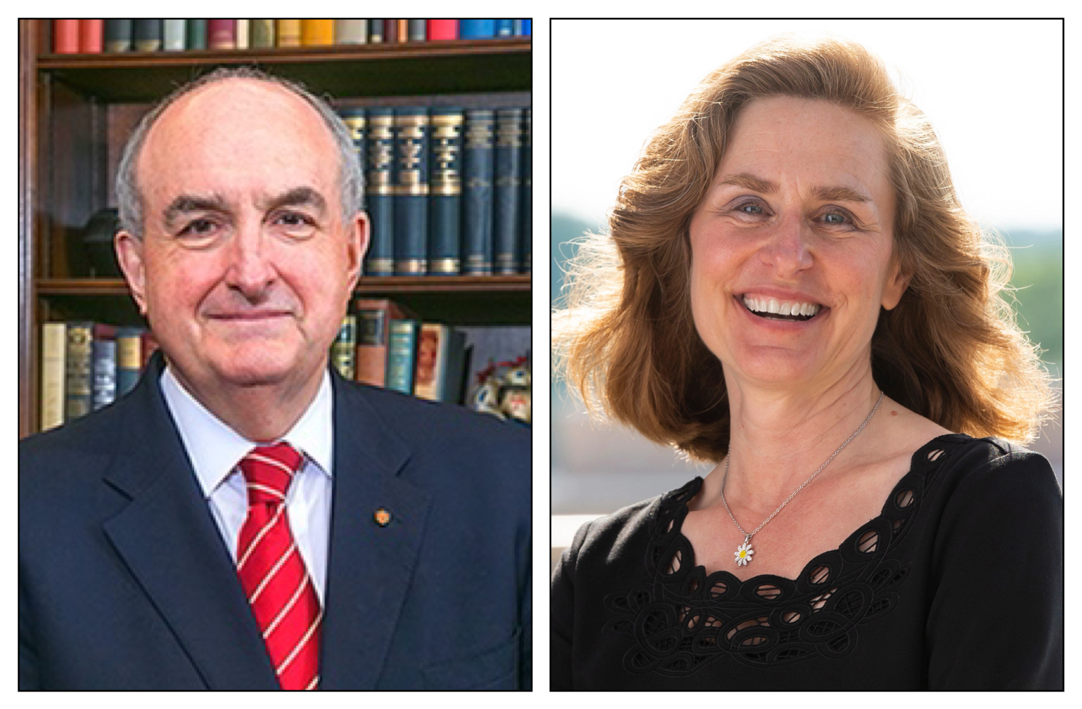 IU to pay McRobbie additional $582,000 for consulting services ...
