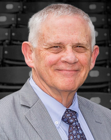 Former Indianapolis Indians GM Burleson dies at 71 – Indianapolis ...