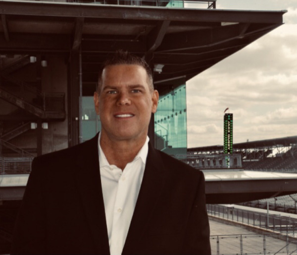 Jake Query to return to sports radio at The Fan – Indianapolis Business ...