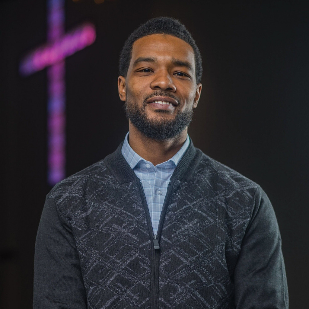 Q&A: Eastern Star youth pastor now a guiding light for city zoning ...
