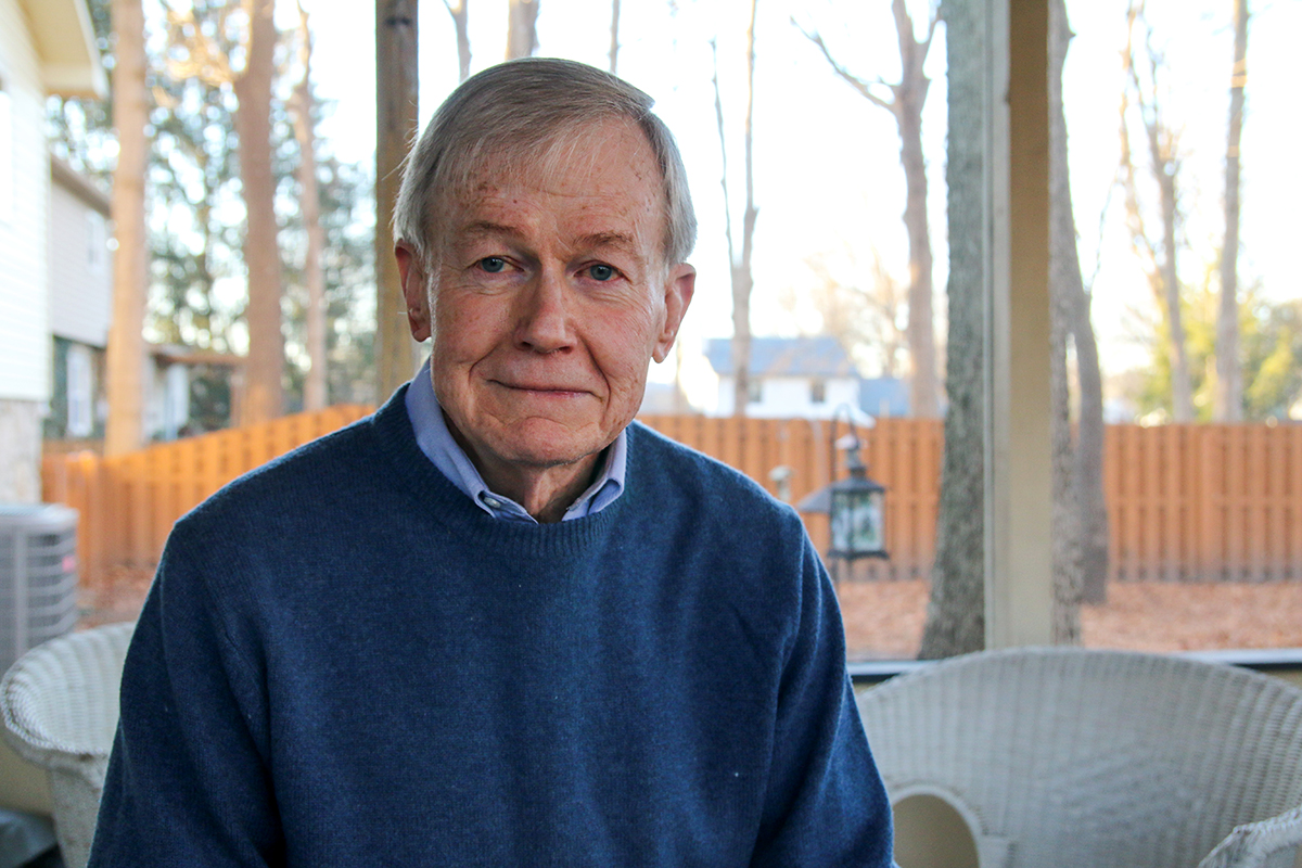 Indianapolis – Indianapolis Business Journal