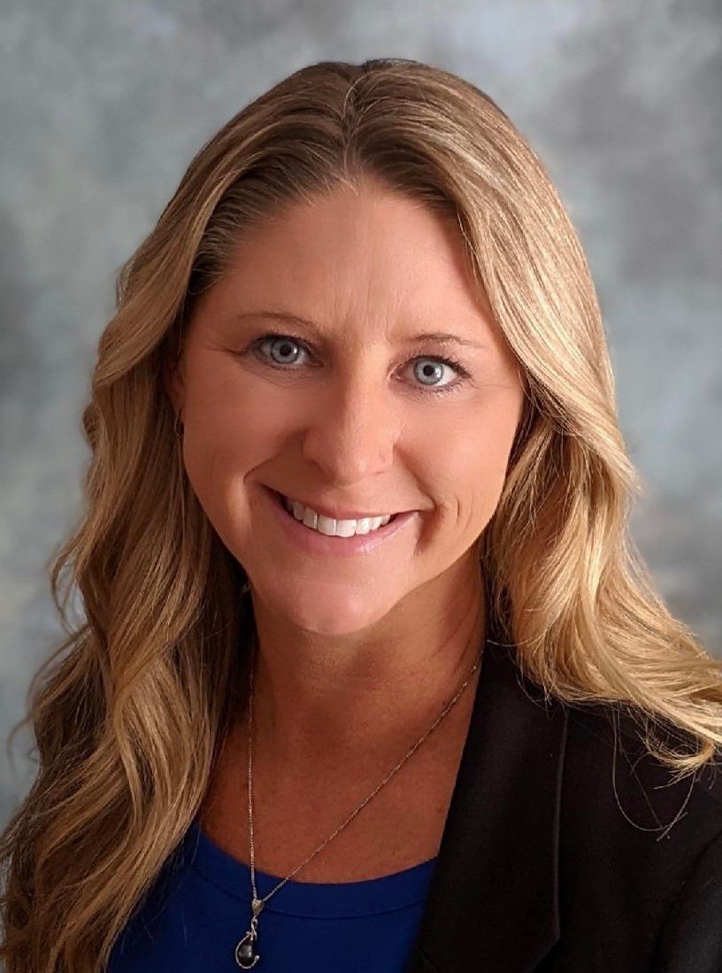 NFIB names new Indiana state director – Indianapolis Business Journal