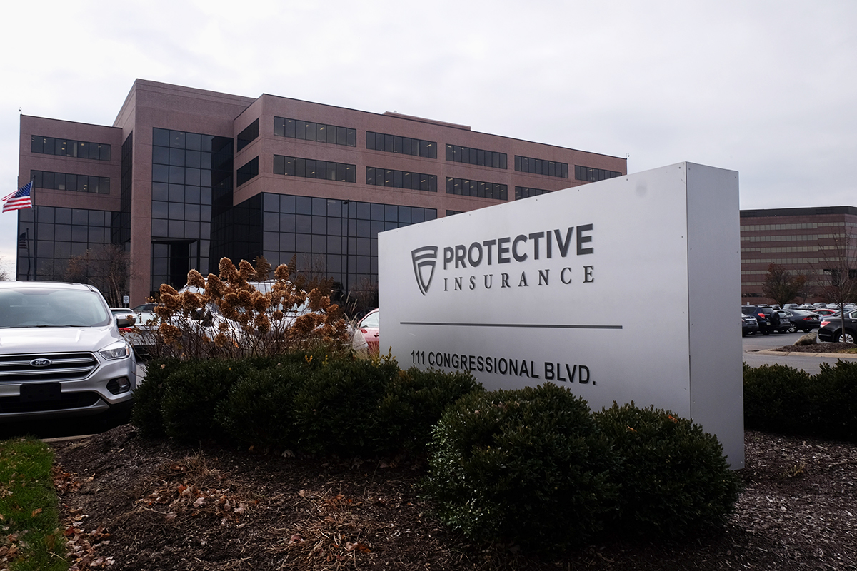 2021 Year in Review: Lessonly, KAR among tech dealmakers – Indianapolis ...