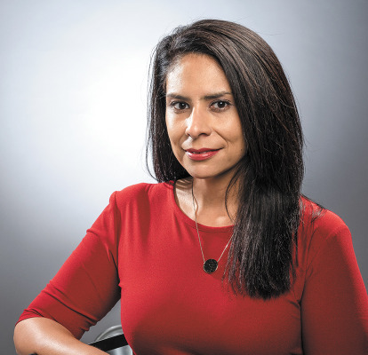 Holcomb appointee announces challenge to Marion County Prosecutor Mears ...