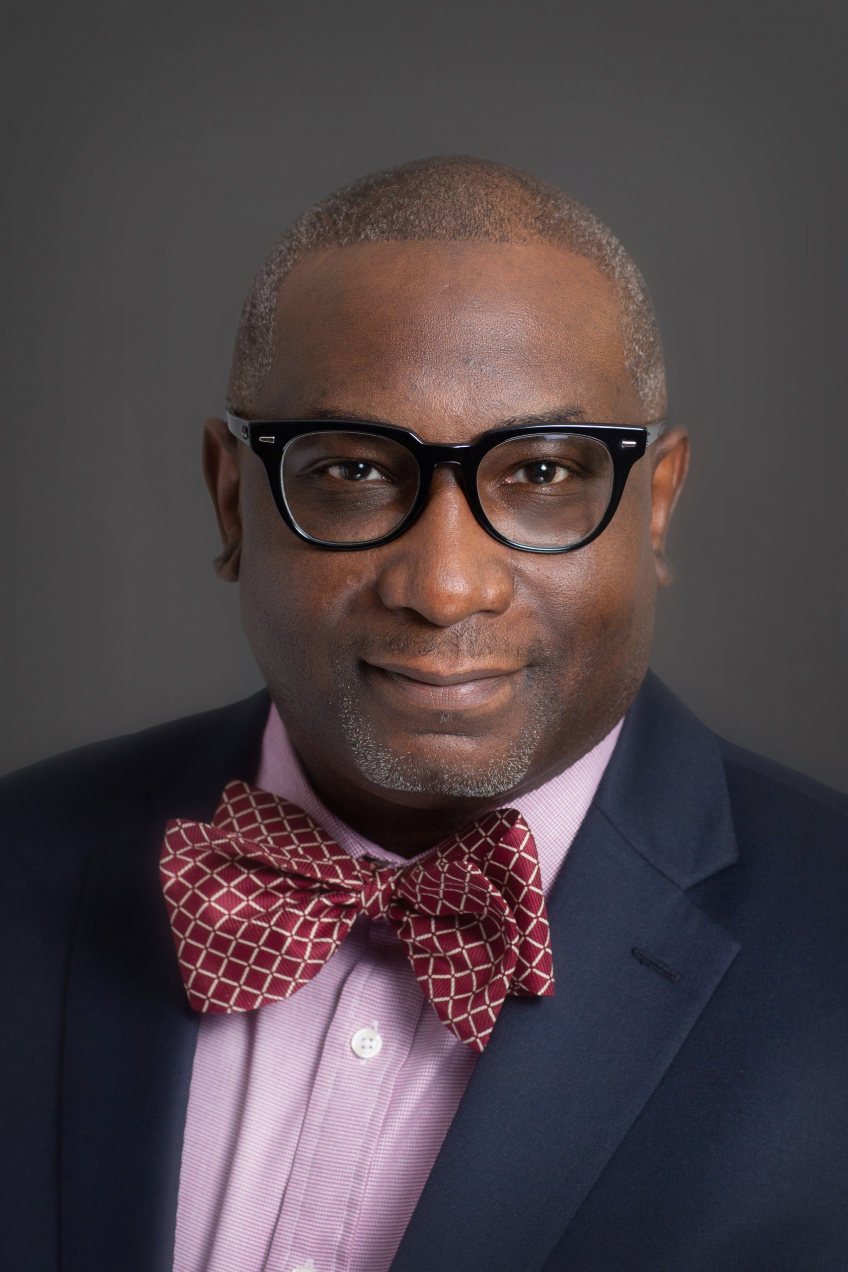 Airport program manager to head Indy procurement diversity office ...