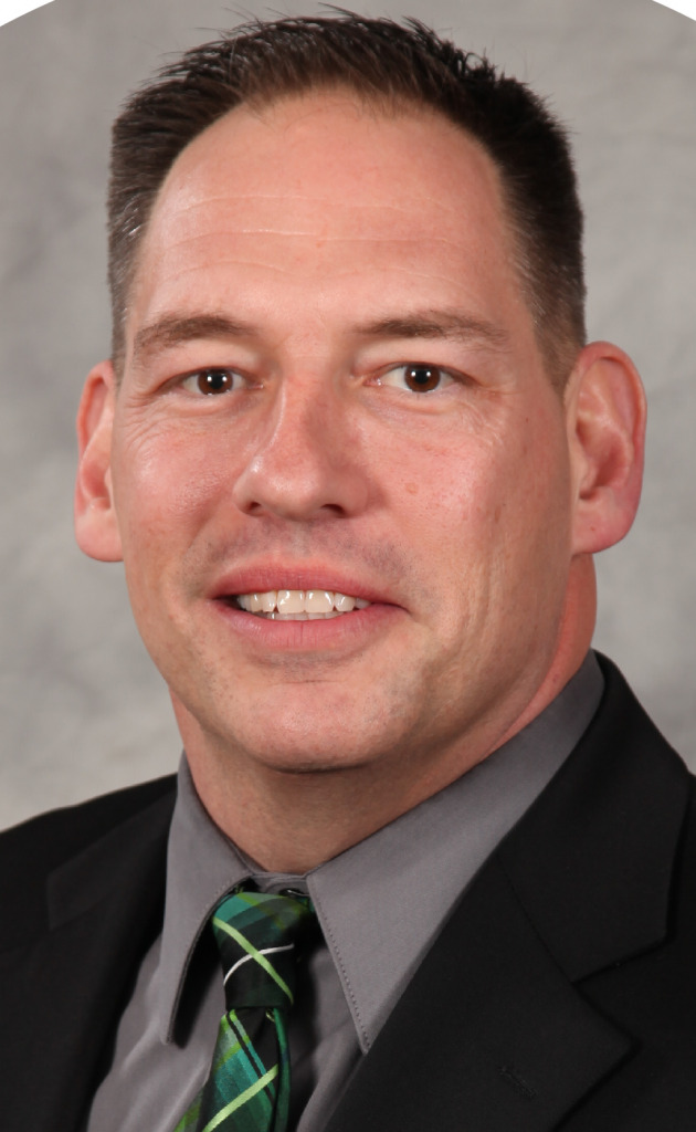 Westfield football coach Gilbert announces mayoral bid – Indianapolis ...