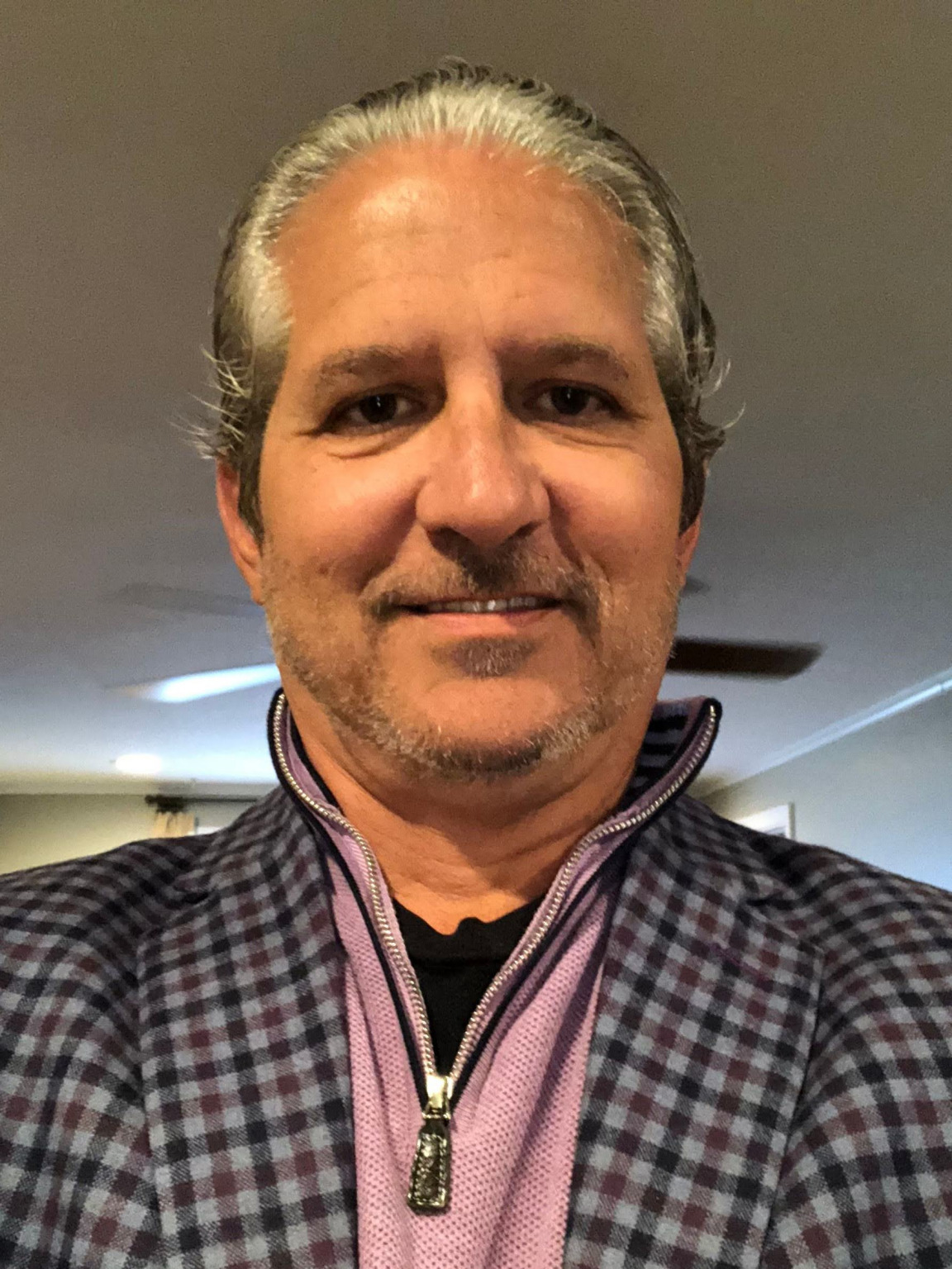 Safeway supermarkets switches to employee-owned structure ...