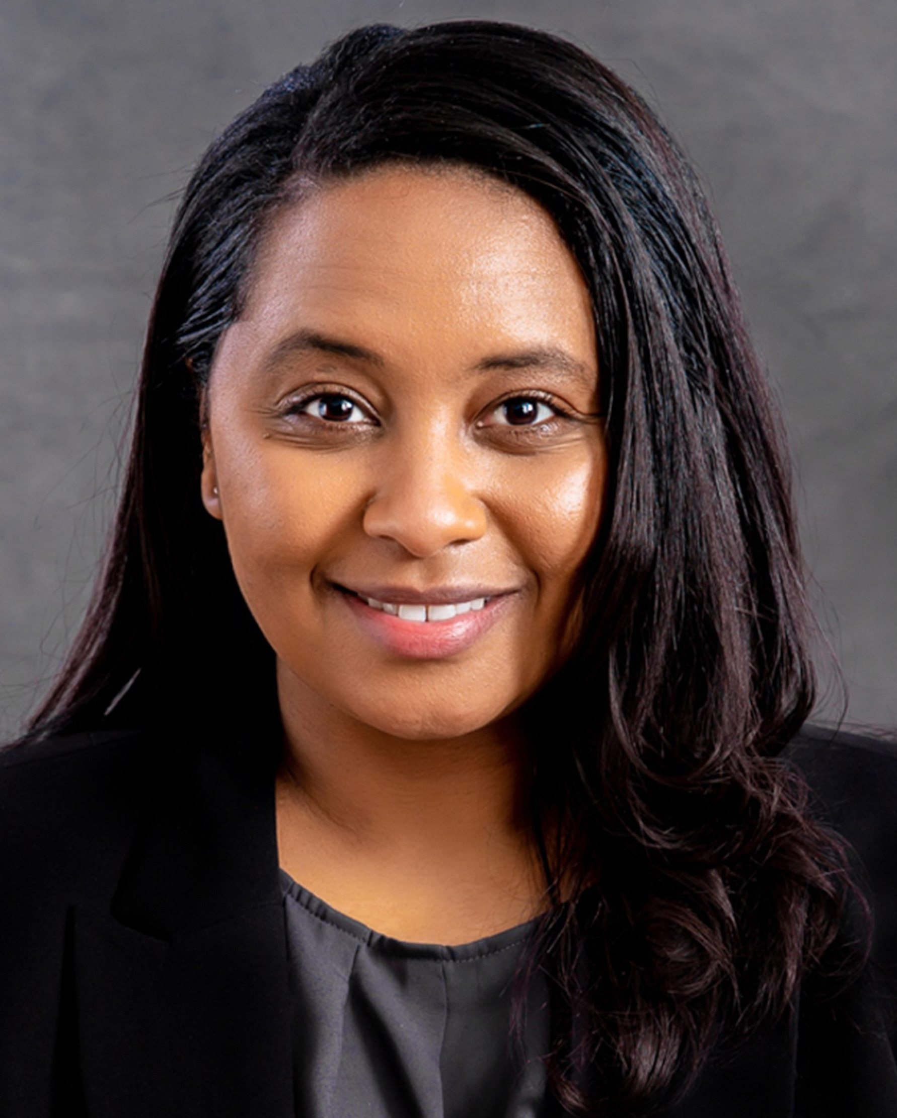 City health and safety office adds first violence reduction leader ...