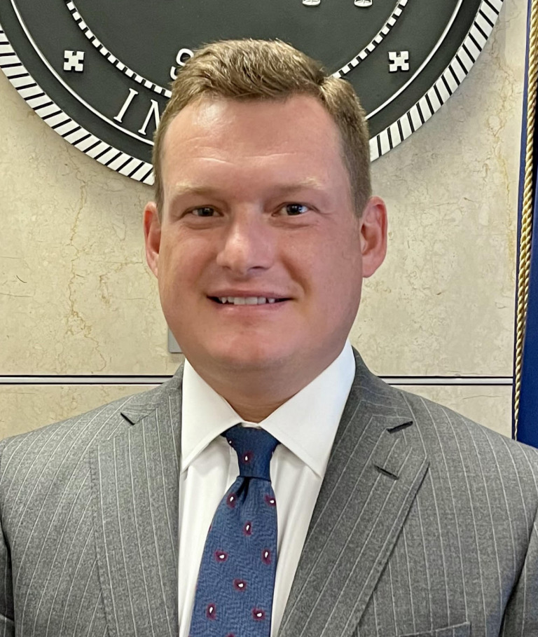 Q&A: Behind City-County Council’s redistricting forums – Indianapolis ...