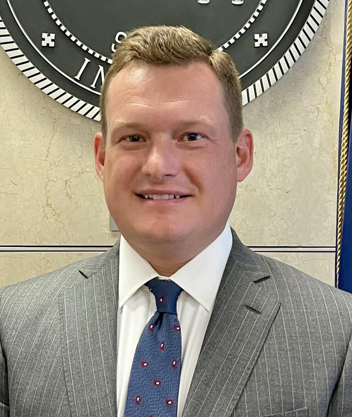 Q&A: Behind City-County Council’s redistricting forums – Indianapolis ...
