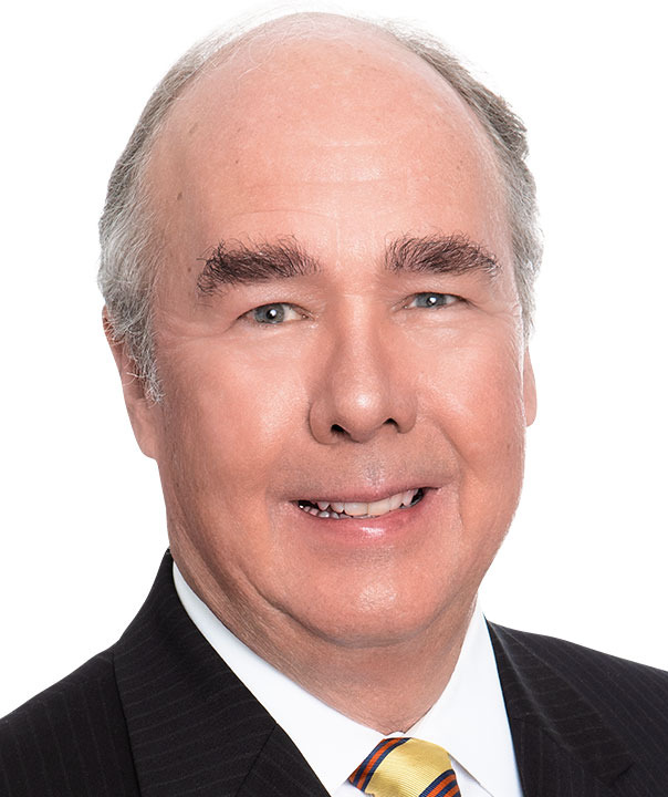 Longtime local meteorologist David James announces retirement ...