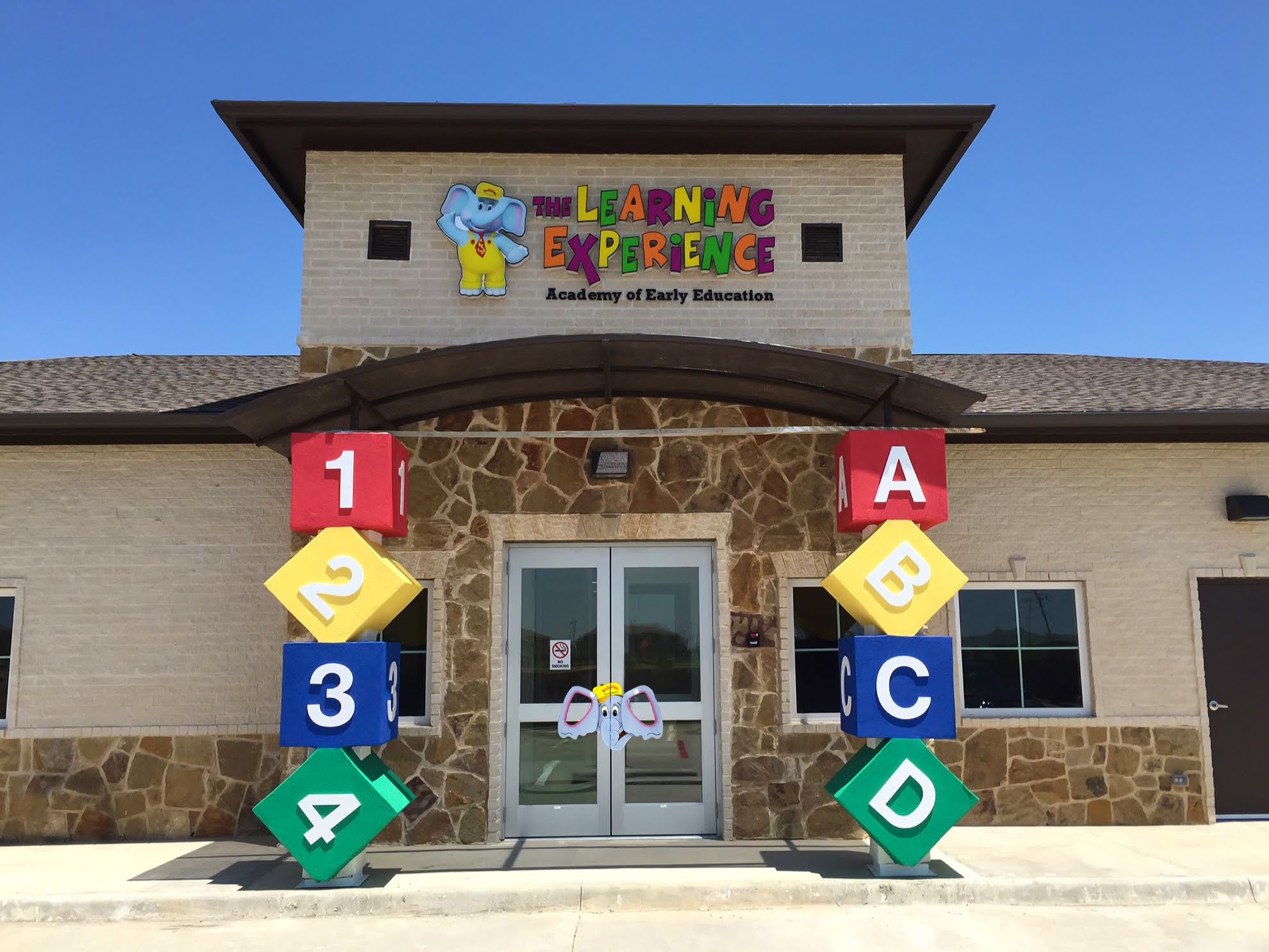 The Learning Experience to build first Indiana location in Fishers ...