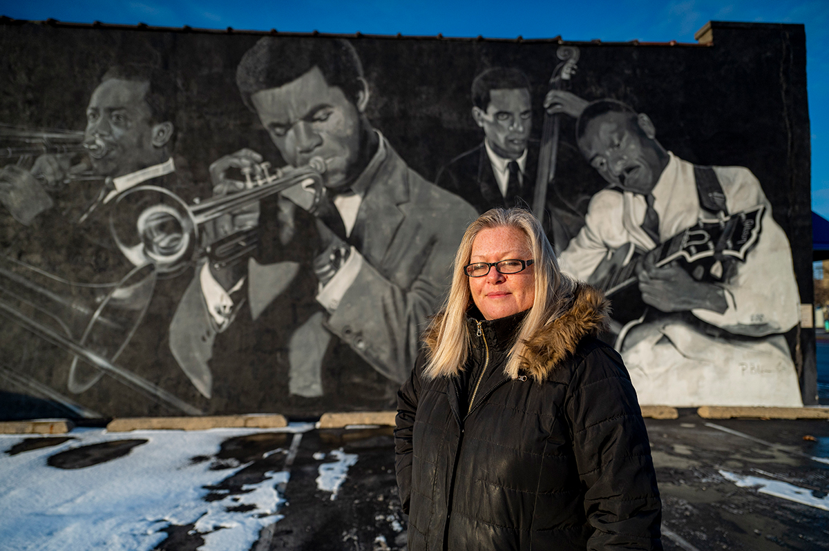10 years later, arts leaders assess the significance of Super Bowl ...