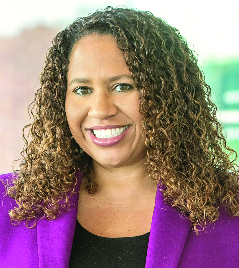 Elements CEO stepping down after 17 years leading credit union ...