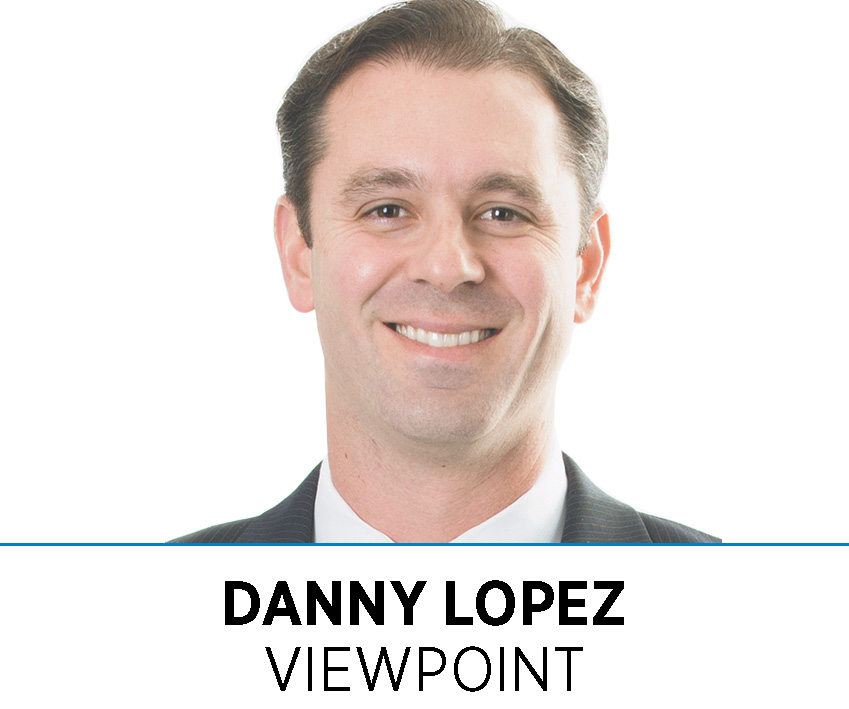 Danny Lopez: It’s time to restore in-state tuition for all Indiana ...