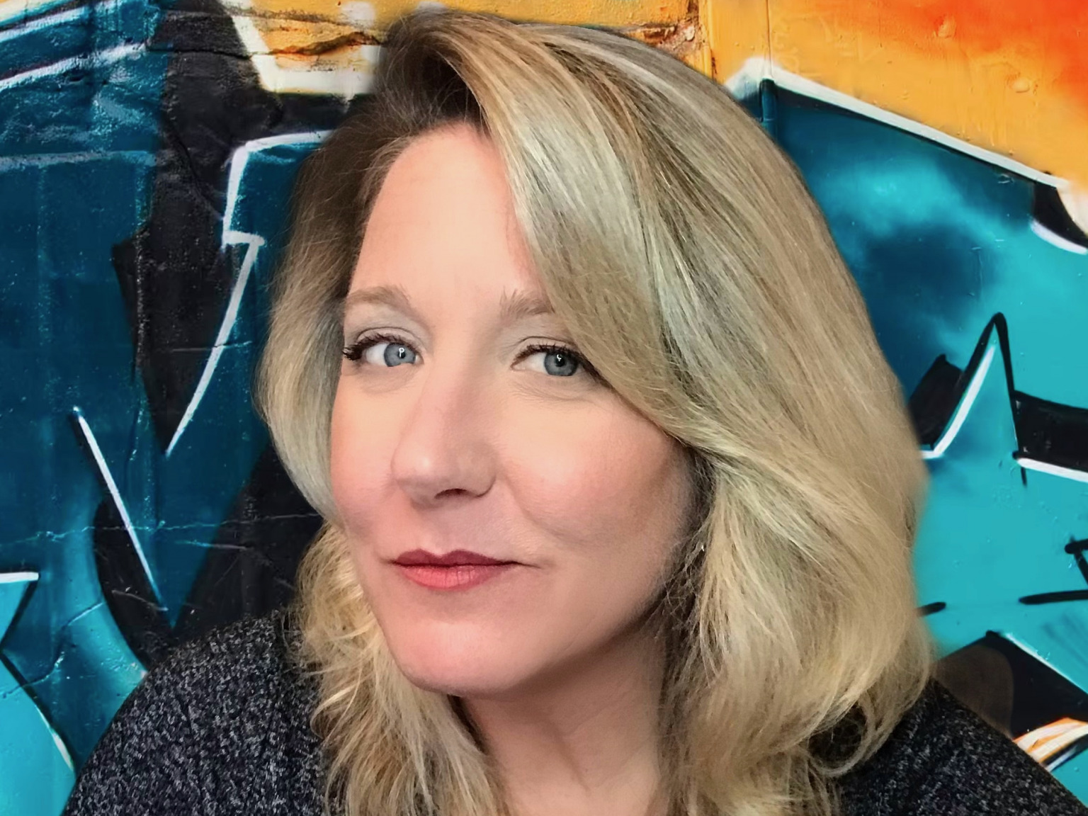 WIBC-FM names on-air successor to ‘Chicks on the Right’ co-founder ...