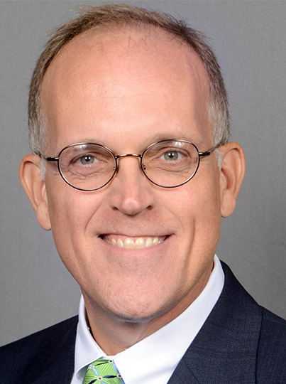 Ivy Tech exec tapped as state’s next higher education commissioner ...