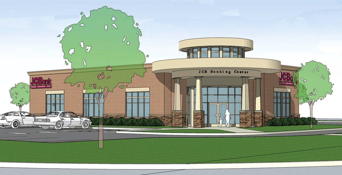 Seymour-based JCBank to open first Indianapolis-area branch ...