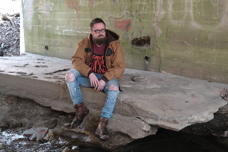 Wastewater treatment plans move ahead despite backlash in West Indy ...