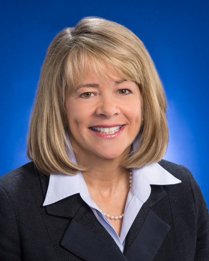 PNC’s Connie Bond Stuart to retire after 41-year career – Indianapolis ...
