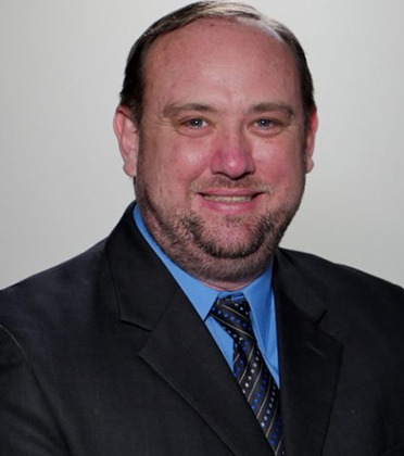 Speedway’s economic development director heading to McCordsville ...