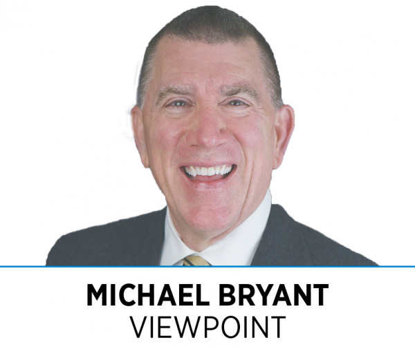 Michael Bryant: State should nix managed Medicaid for long-term care ...