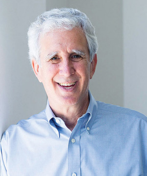 Butler names new sciences building Levinson Family Hall after $10M gift ...