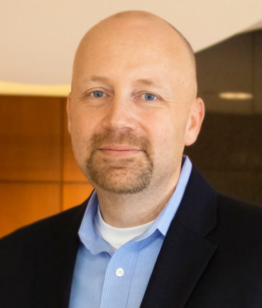 Indiana BMV leader stepping down, to be replaced by Department of Labor ...