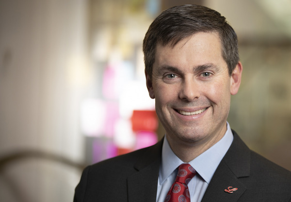 Lilly CEO predicts obesity-treatment Zepbound will become drugmaker’s ...