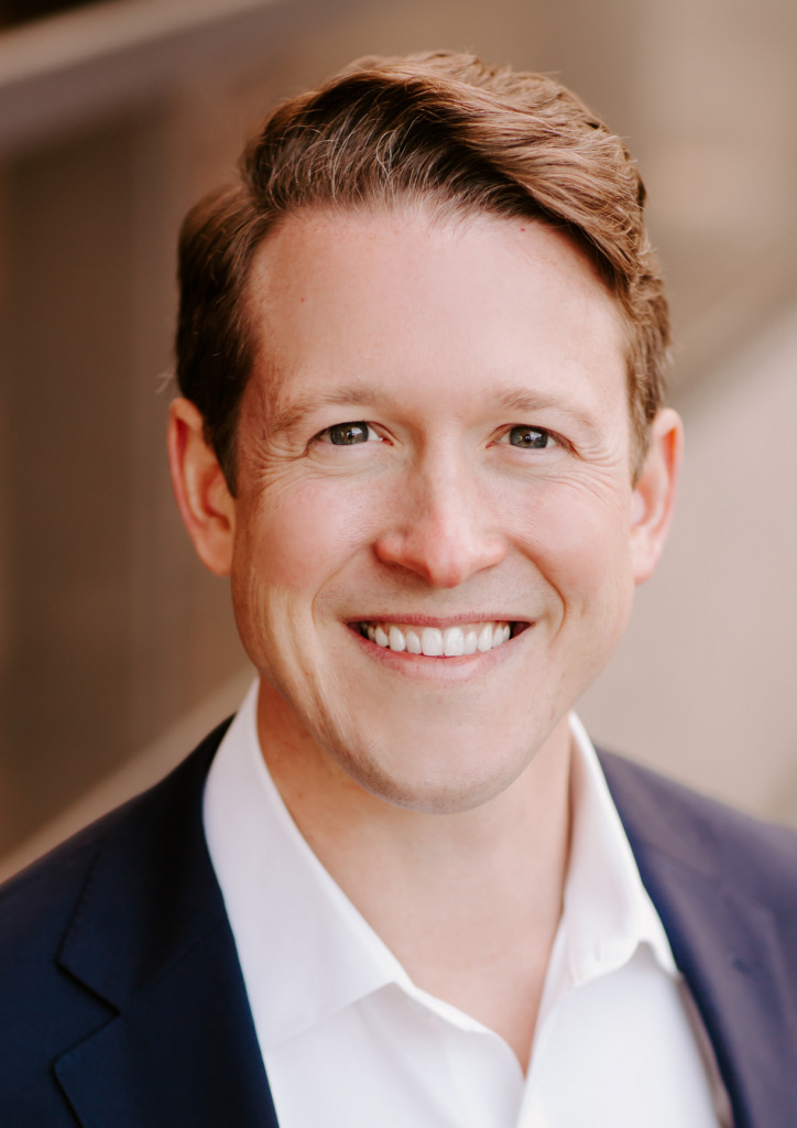 GOP rivals crowd field for open Indiana congressional seat ...