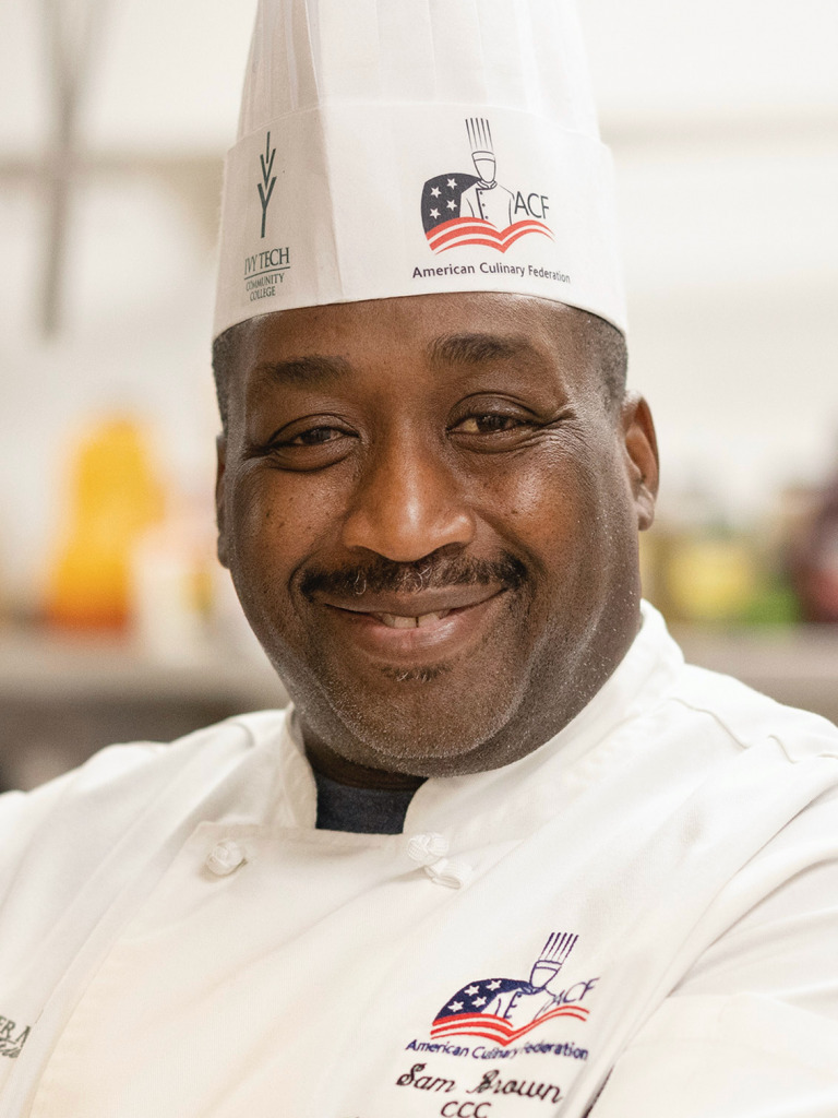 A Rev spotlight for chefs who fed those in need through pandemic ...