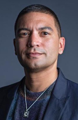 Indiana poet named first Black editor of Poetry magazine – Indianapolis ...