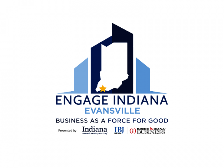 INDY BEACONS: The Hoosier state’s namesake artist, Robert Indiana ...