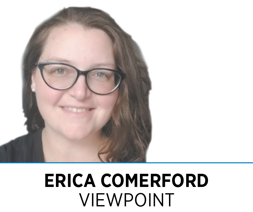 Erica Comerford: The real cost of denying religious exemptions ...