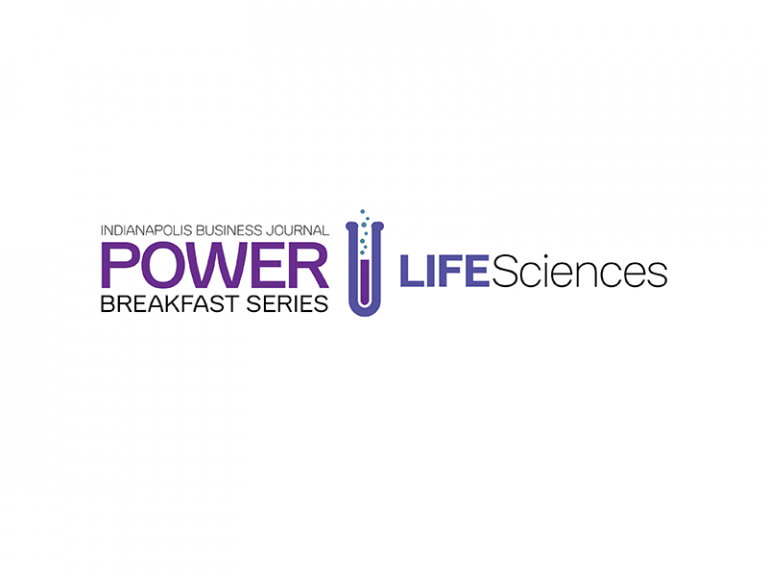 IBJ Healthcare Heroes 2020 – Sponsors – Indianapolis Business Journal